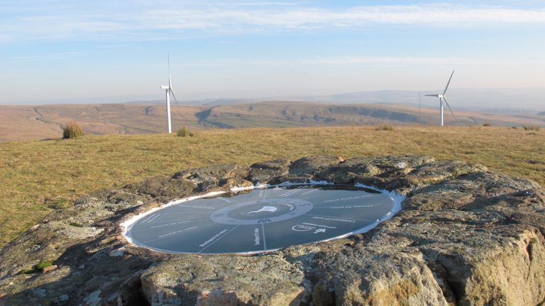 03 Knowl Hill – Rooley Moor Neighbourhood Forum